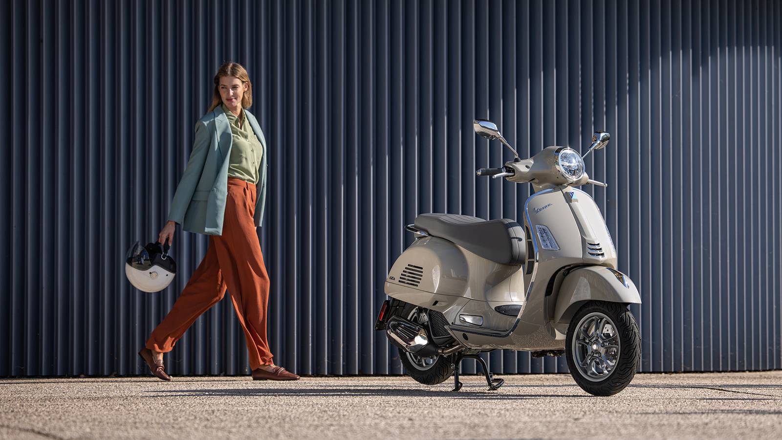 The 12 Best Scooters On The Market
