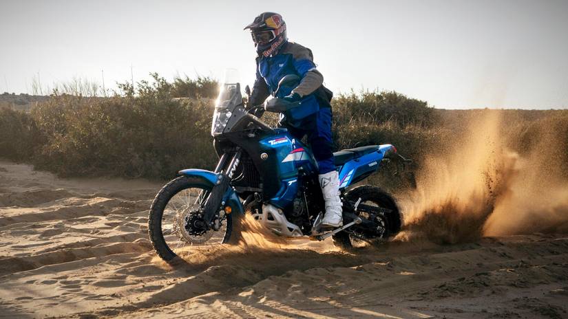 Best Adventure Bikes Under $15000