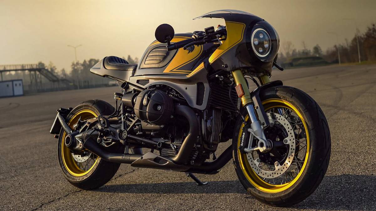 5 Mods You Should Do To Your Motorcycle (And 5 To Avoid)