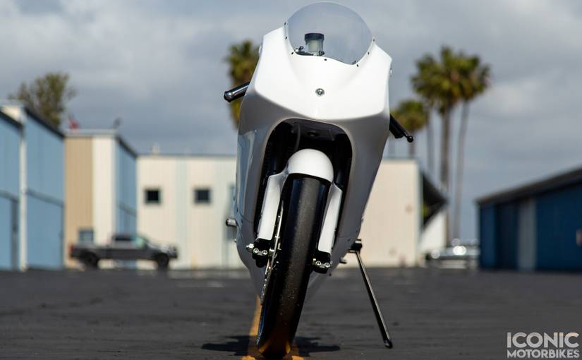 10 Things We Just Found Out About The Honda NSF250R
