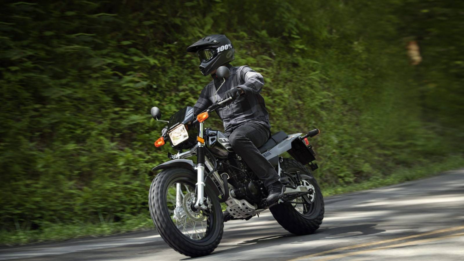 10 Motorcycles That Are Extremely Reliable and Easy to Maintain