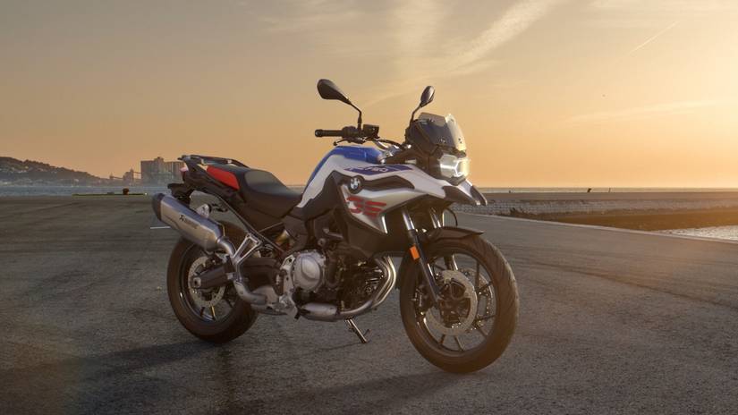 Best Adventure Bikes Under $15000
