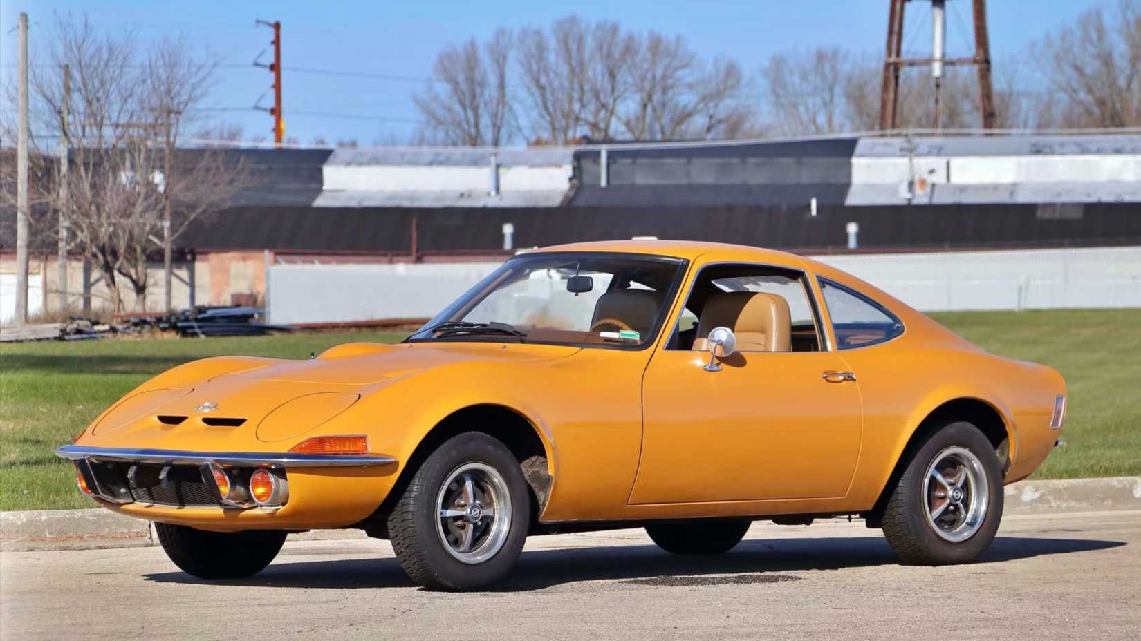 10 Discontinued German Cars That Deserve To Make A Comeback