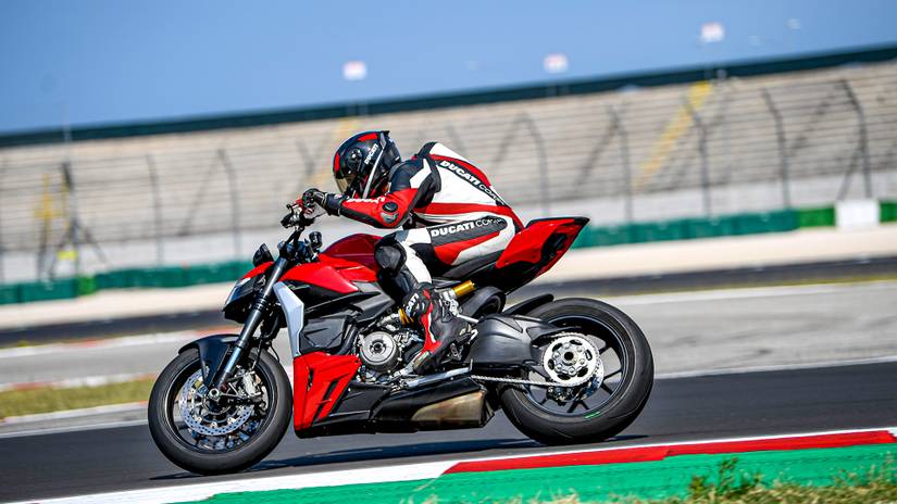 15 Of The Greatest V-Twin Motorcycle Engines Of All Time