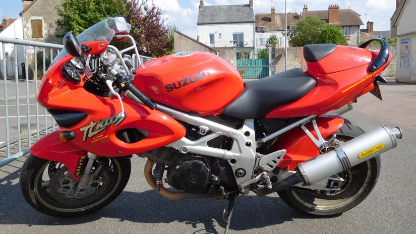 15 Of The Greatest V-Twin Motorcycle Engines Of All Time