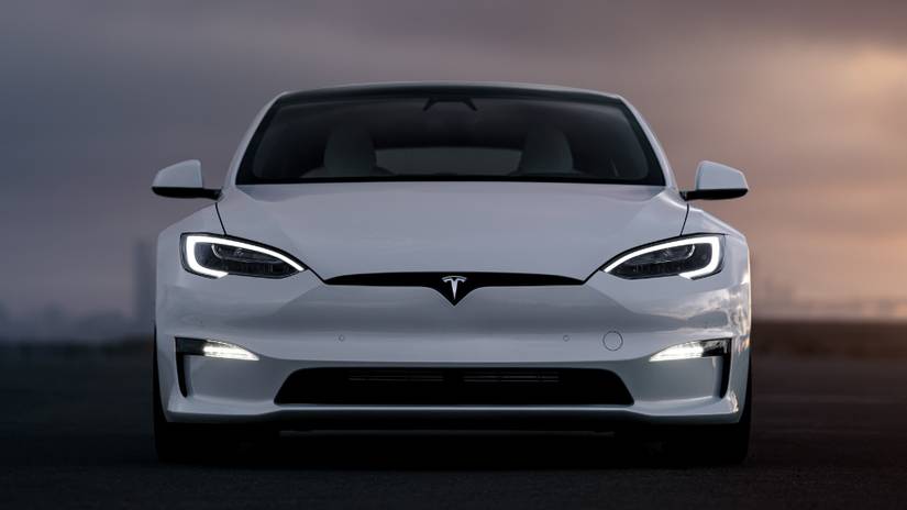 15 Disadvantages Of Electric Cars