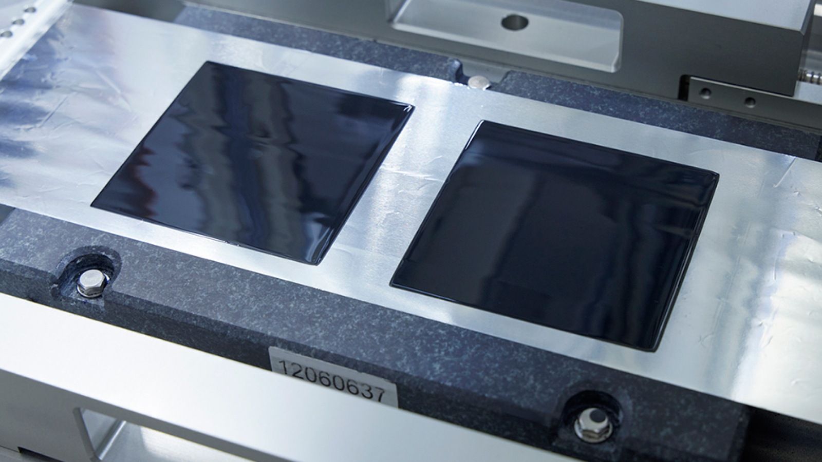 Explained: Solid-state Batteries vs Lithium-ion Batteries Explained: Solid-state Batteries vs Lithium-ion Batteries