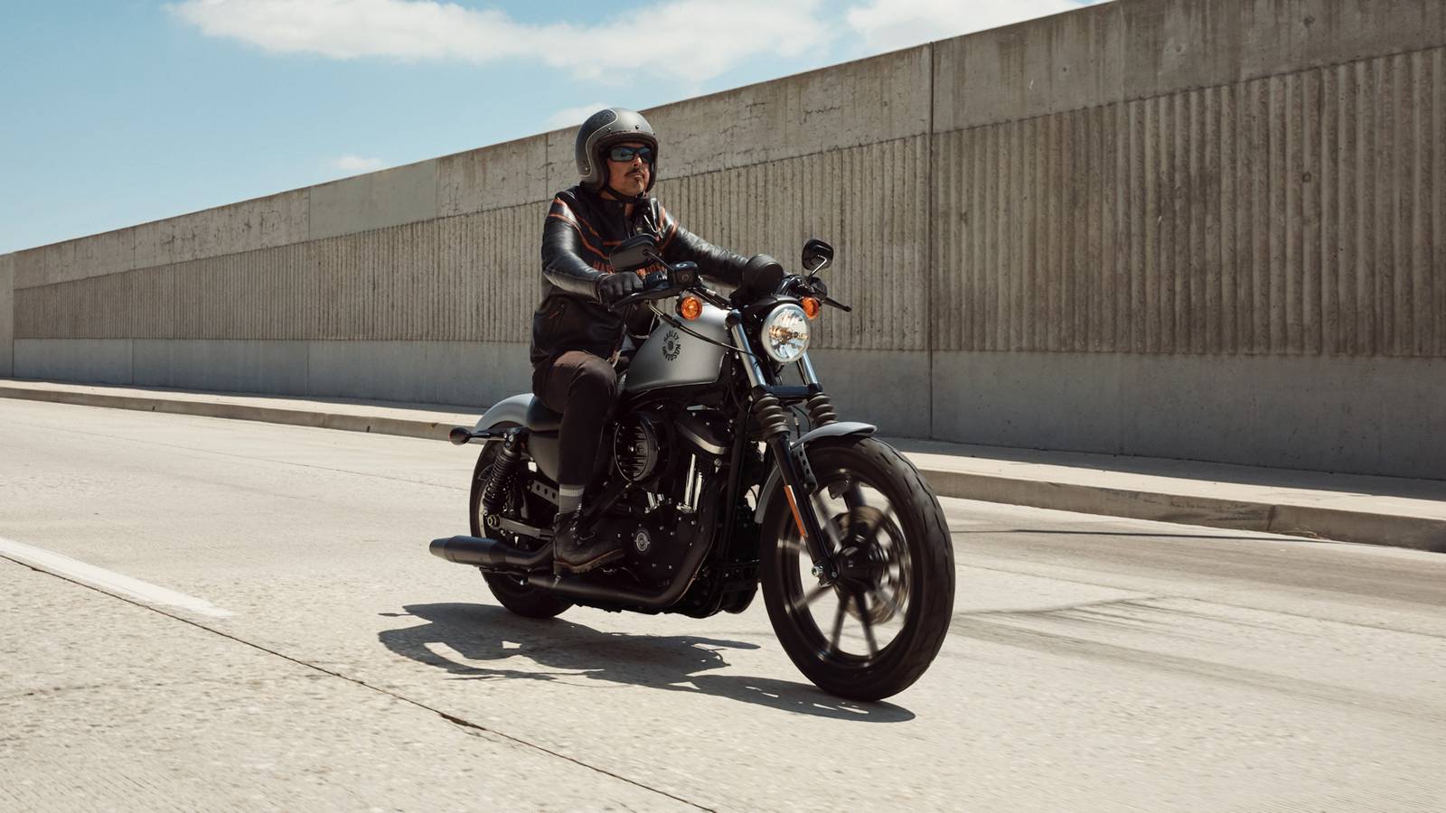 10 Benefits To Buying A Used Motorcycle