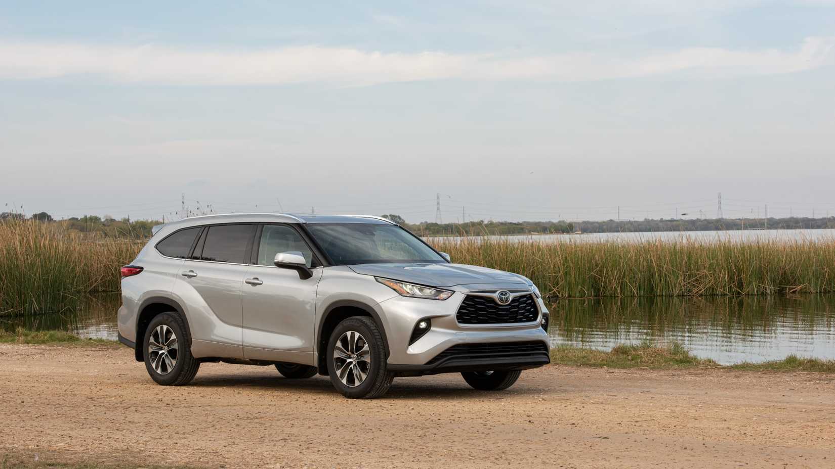 10 Hybrids That Make A Case For Toyota's Bullet-Proof Reliability
