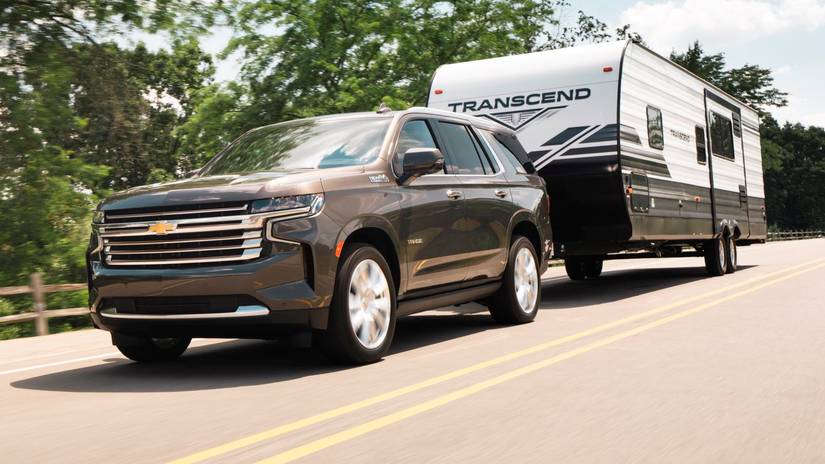 Sitemapcdatahttpsthereferenznetsmall Suv For Towing