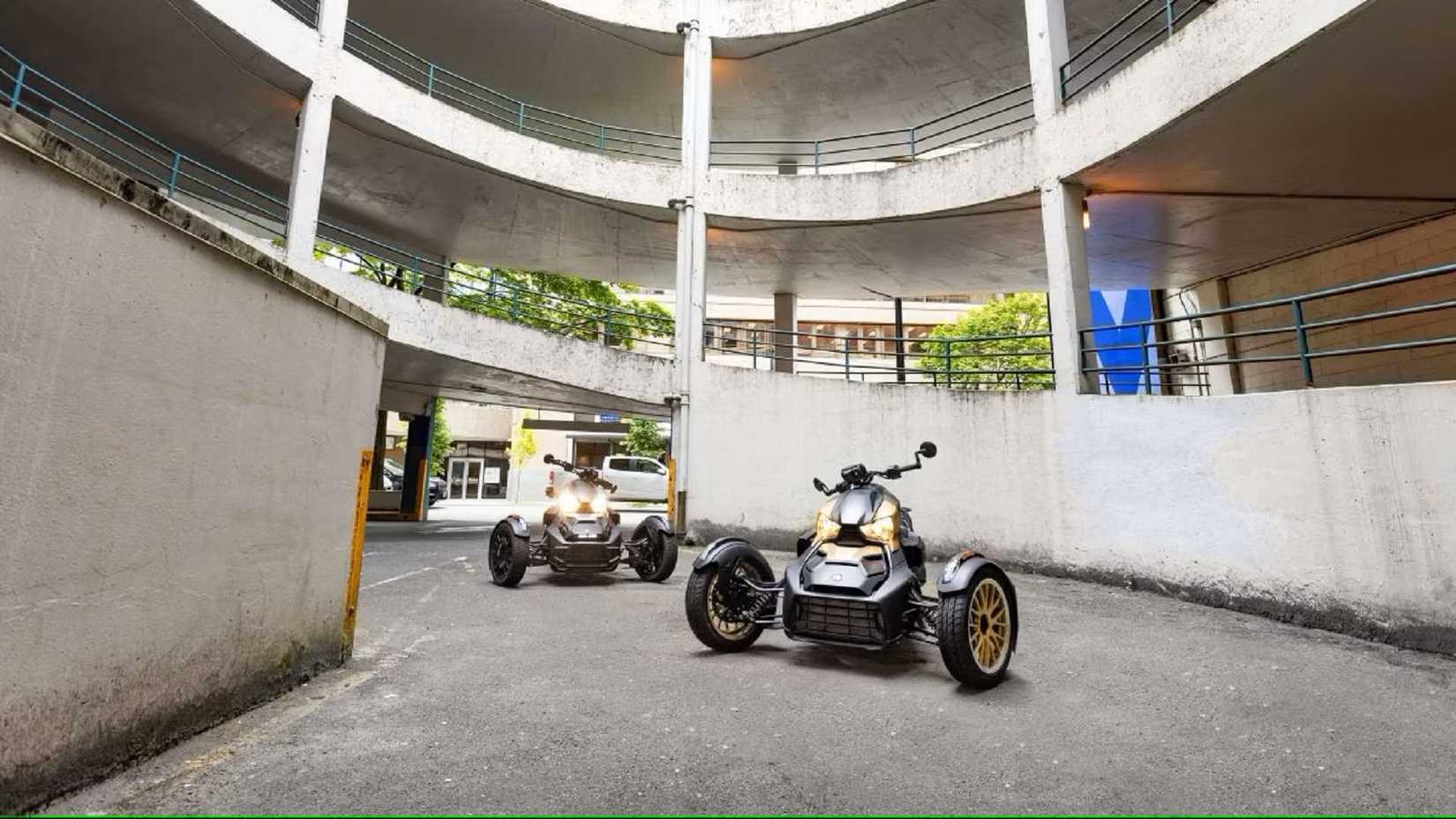10 Best Trikes You Can Buy in 2025