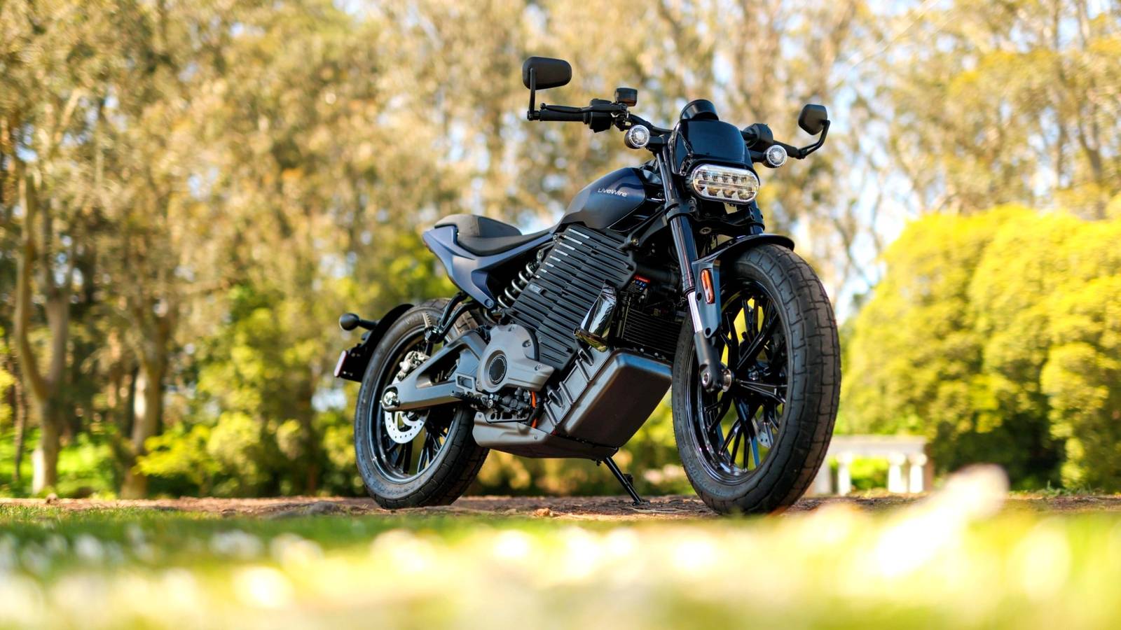 2024 LiveWire S2 Del Mar: A Comprehensive Guide On Features, Specs, And ...