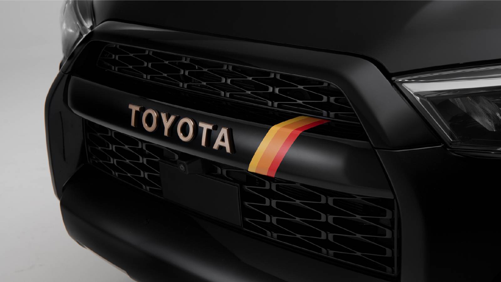 Avoid These Toyota 4Runner Years If Reliability Matters