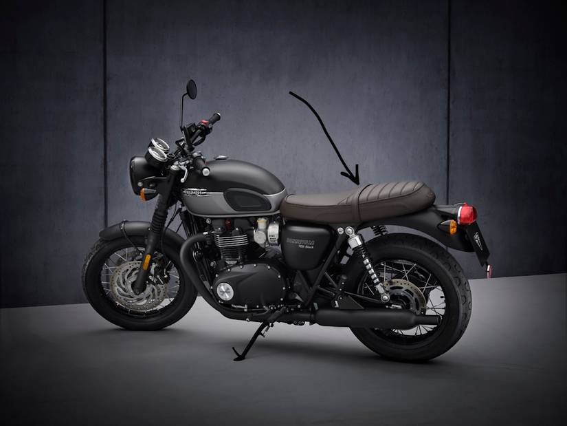 10 Worst Motorcycle Innovations