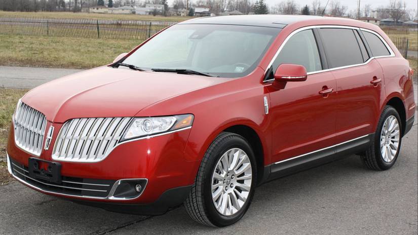 10 Ugly Cars That Will Blow Your Doors Off