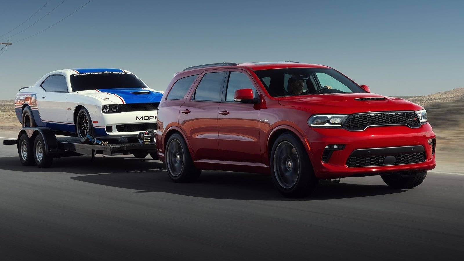 10 Commonly Used Automotive Acronyms And What The Mean