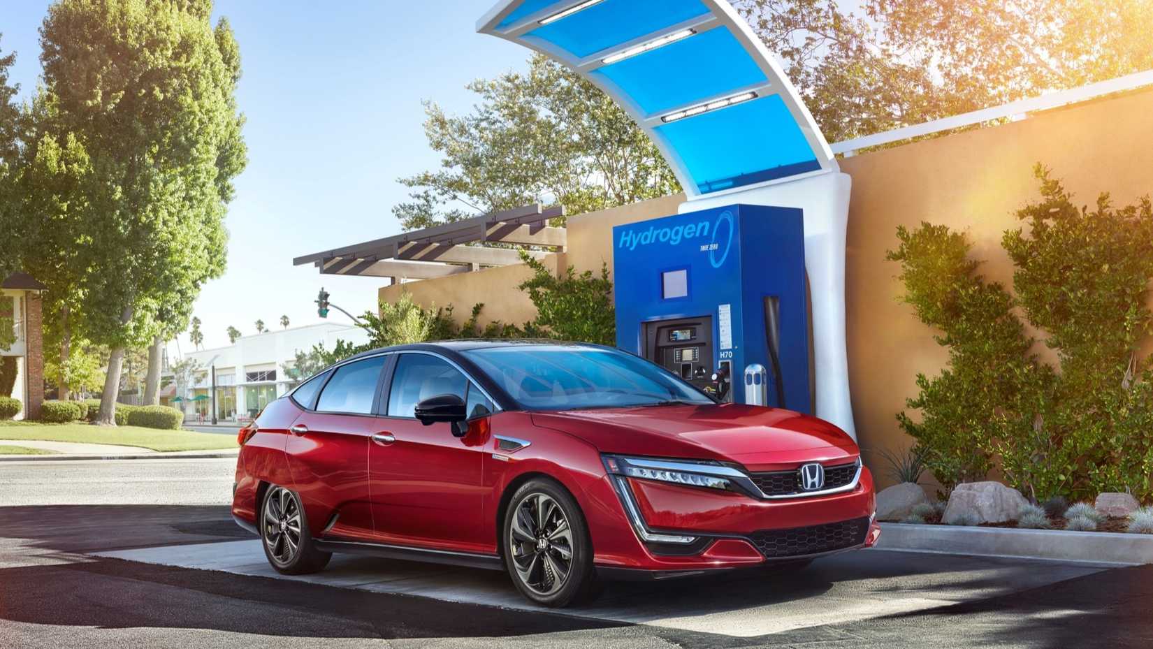 The Science Behind Honda’s Solid-State Battery Breakthrough