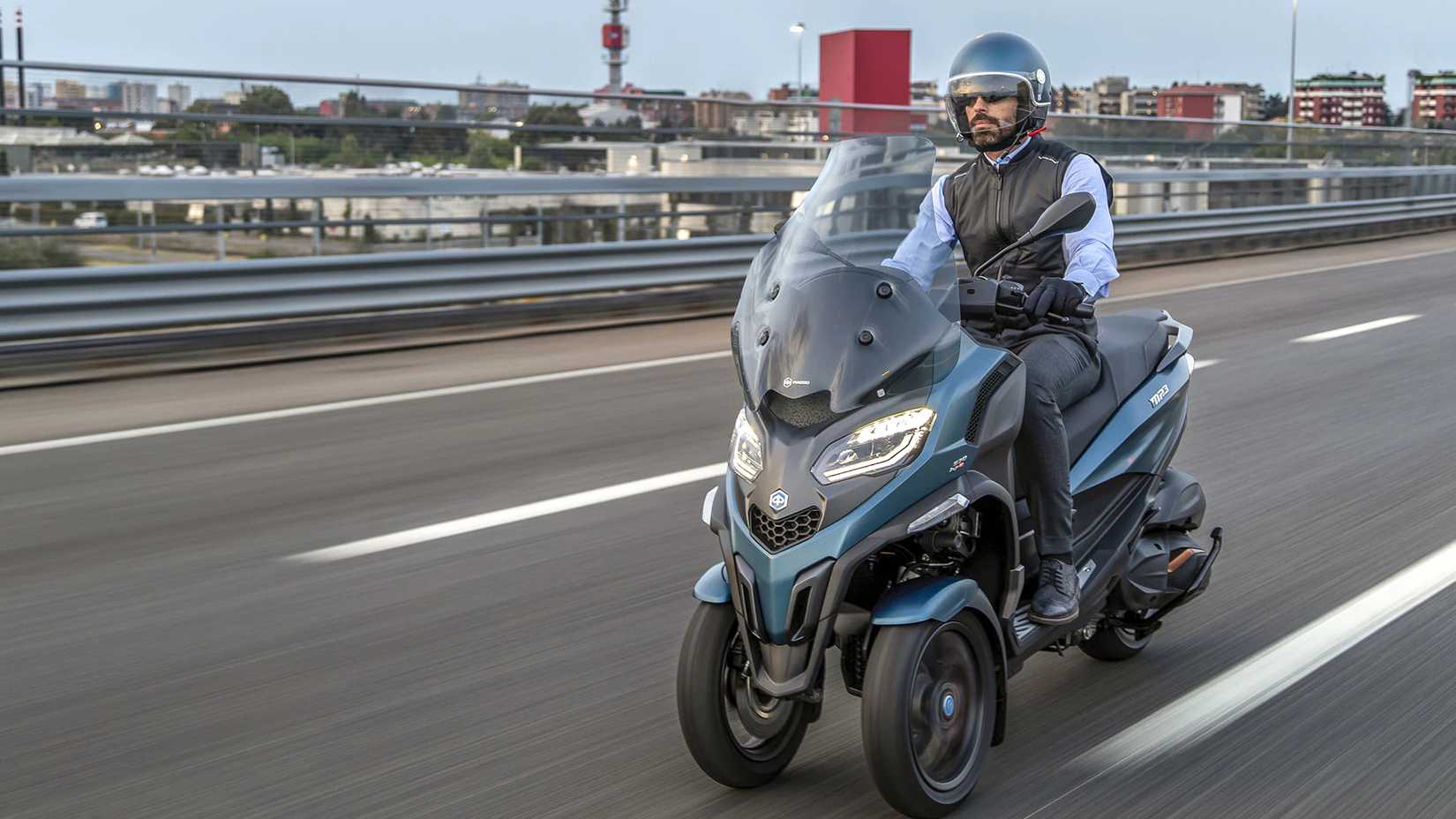 10 Best Trikes You Can Buy in 2025