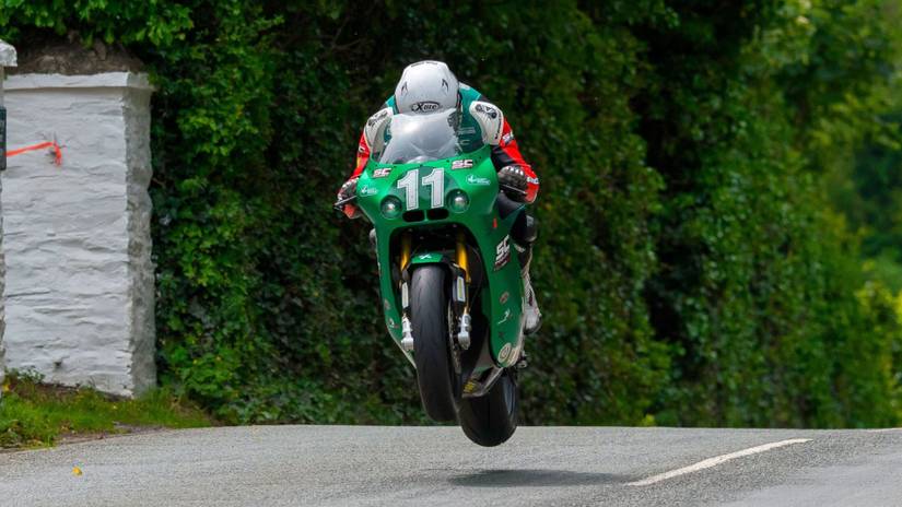 10 Things We Love About The Paton S1-R Lightweight