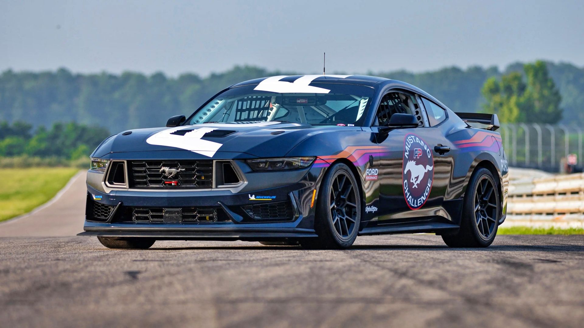 The 10 Most Desirable Classic Ford Mustangs in Existence