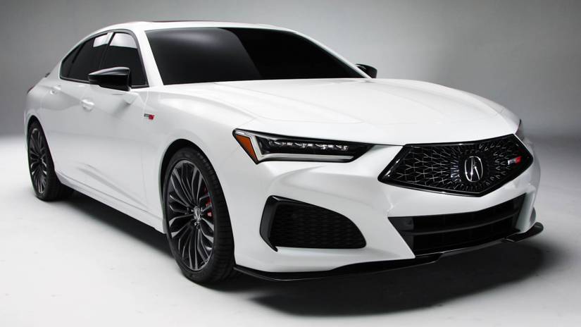 15 Cars That Last Longer Than 200,000 Miles