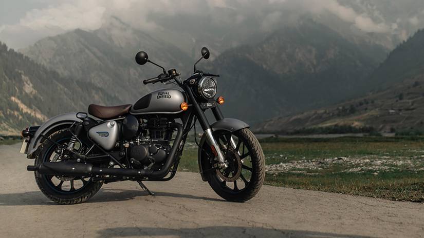 10 Great Cruiser Motorcycles For Beginners