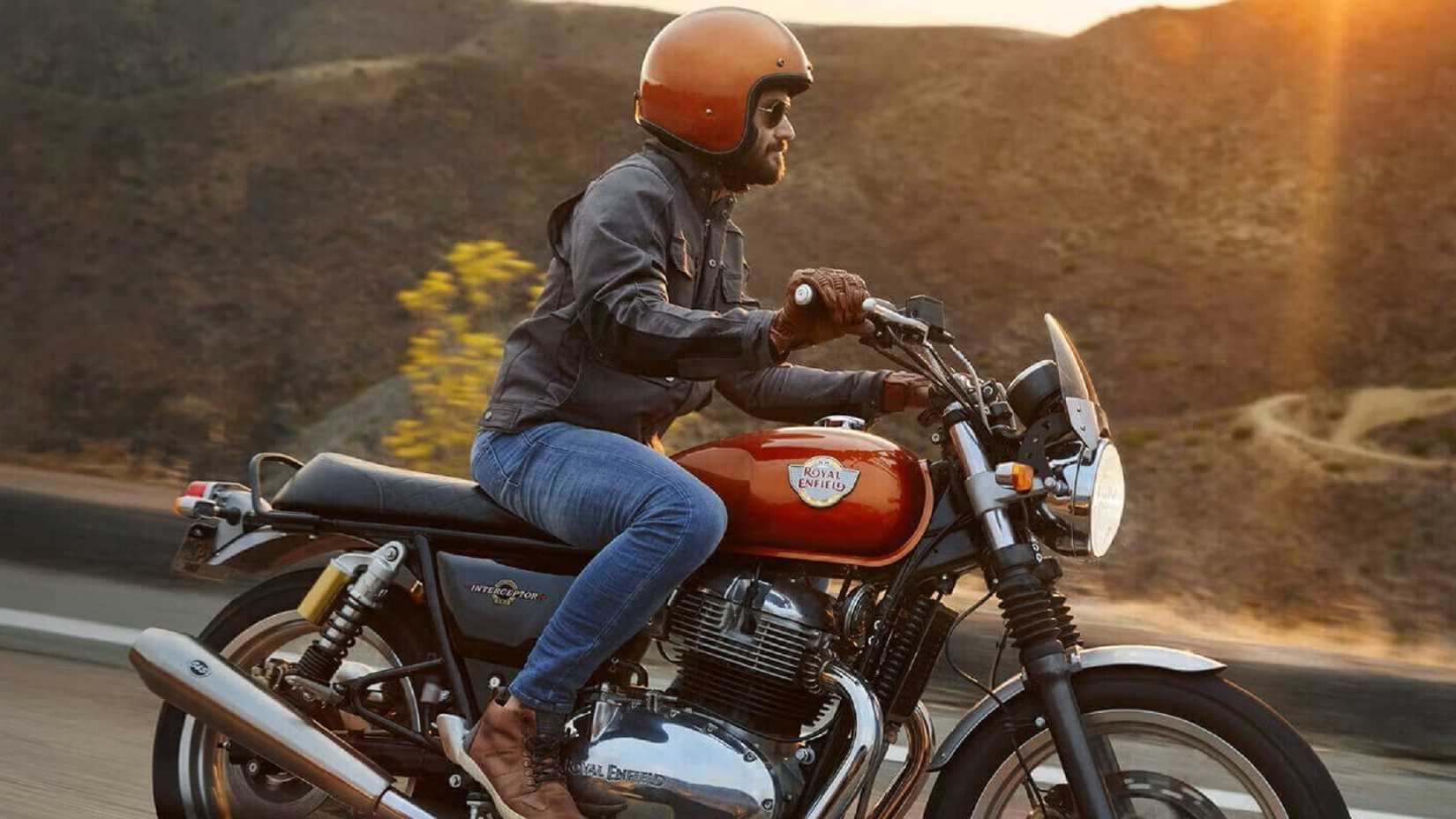Royal Enfield Interceptor 750: 8 Key Things To Expect