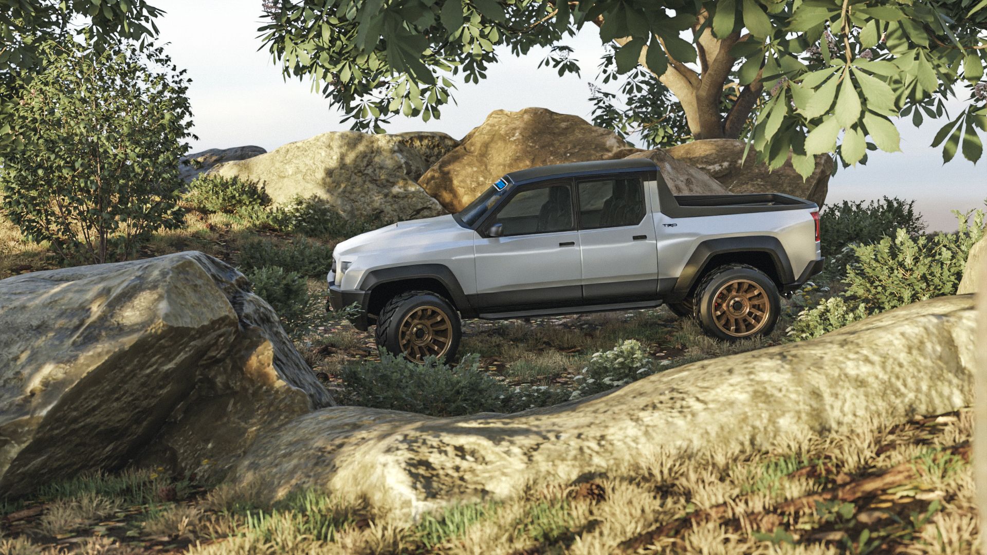 Wedge Era Wonders: 10 Angular Cars That Changed Design Forever