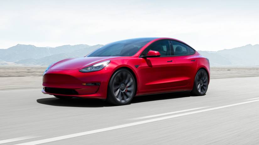 Best Small Electric Cars For 2024 And 2025