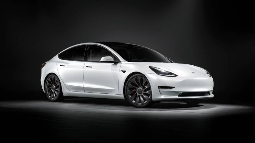 10 Things That Will Make The Tesla Model 2 Different From The Model 3