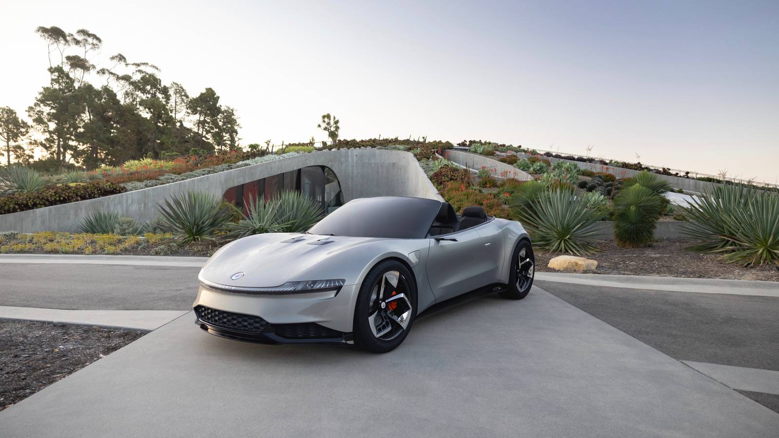 2026 Fisker Ronin Super GT: Everything We Know So Far