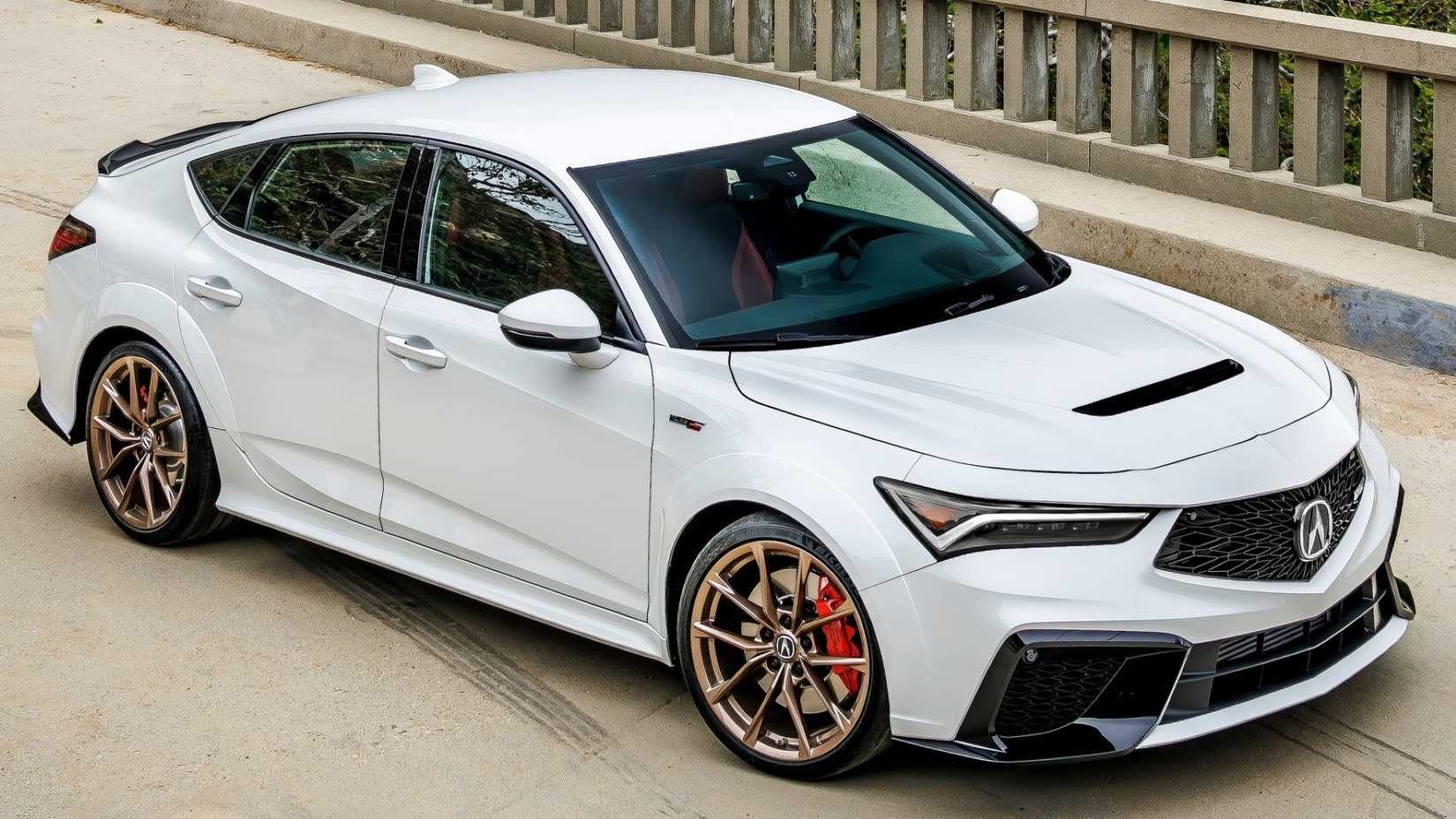 25 Cheapest Fast Cars in 2023 and 2024, Ranked By Top Speed