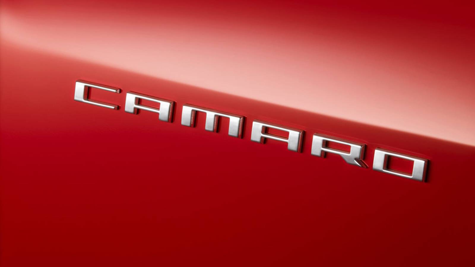 2025 Chevrolet Camaro SUV: Everything We Know So Far