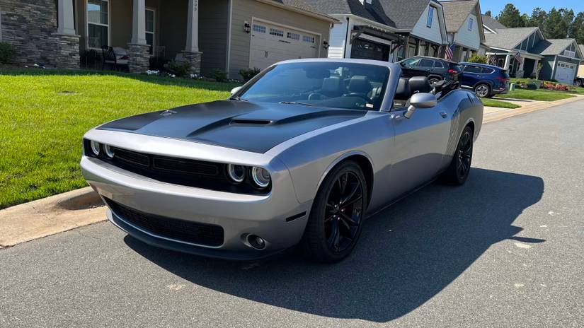 Top 10 Rides In Shaquille O'Neal's Car Collection
