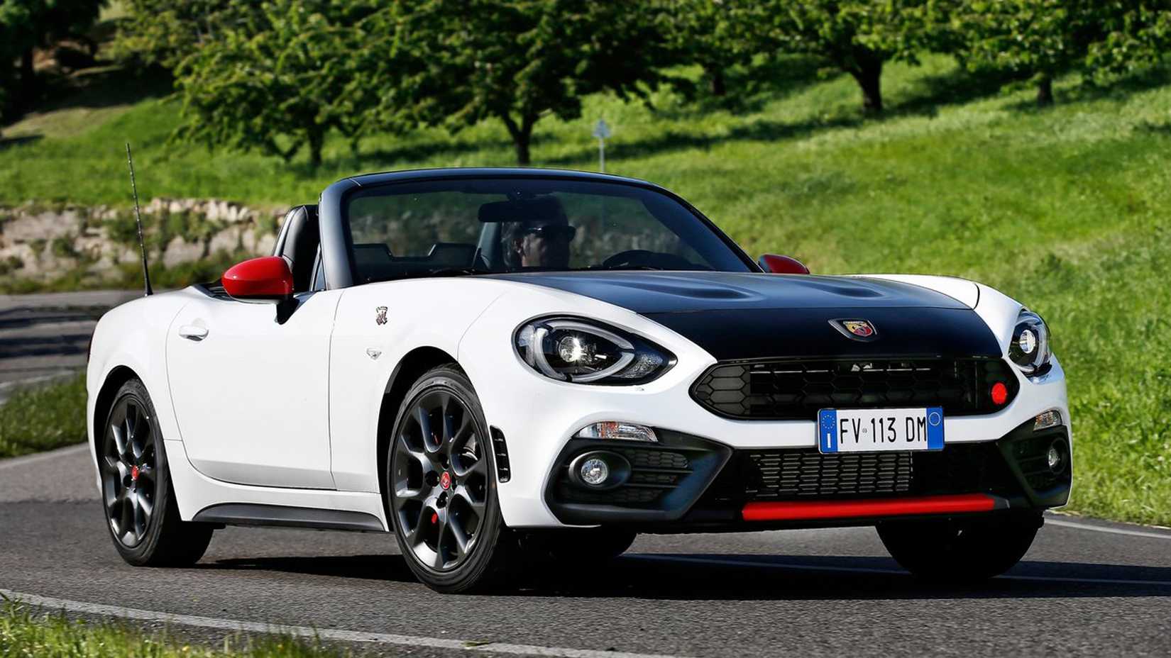 10 Underrated Sports Cars That Are Definitely Worth Buying