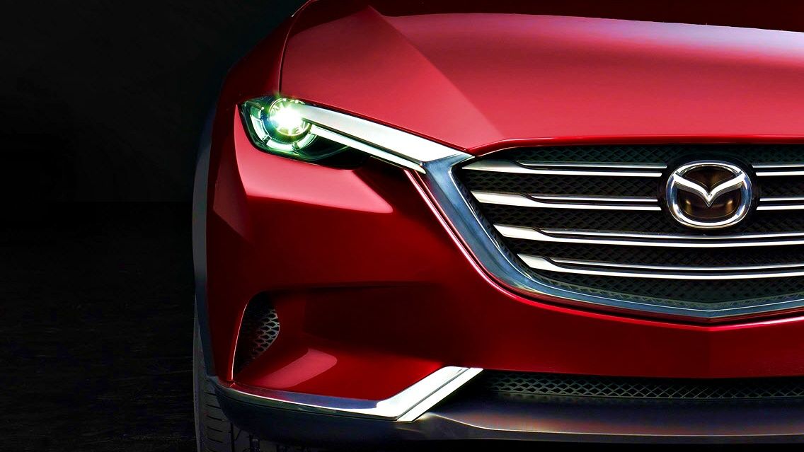 The Secrets Behind Mazda's Bullet-Proof Reliability