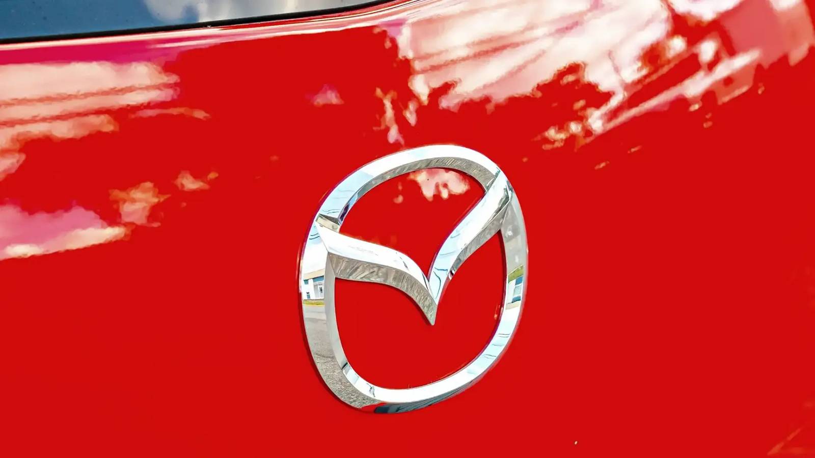 An Overlooked Mazda From The 2000s That Deserves To Be Remembered
