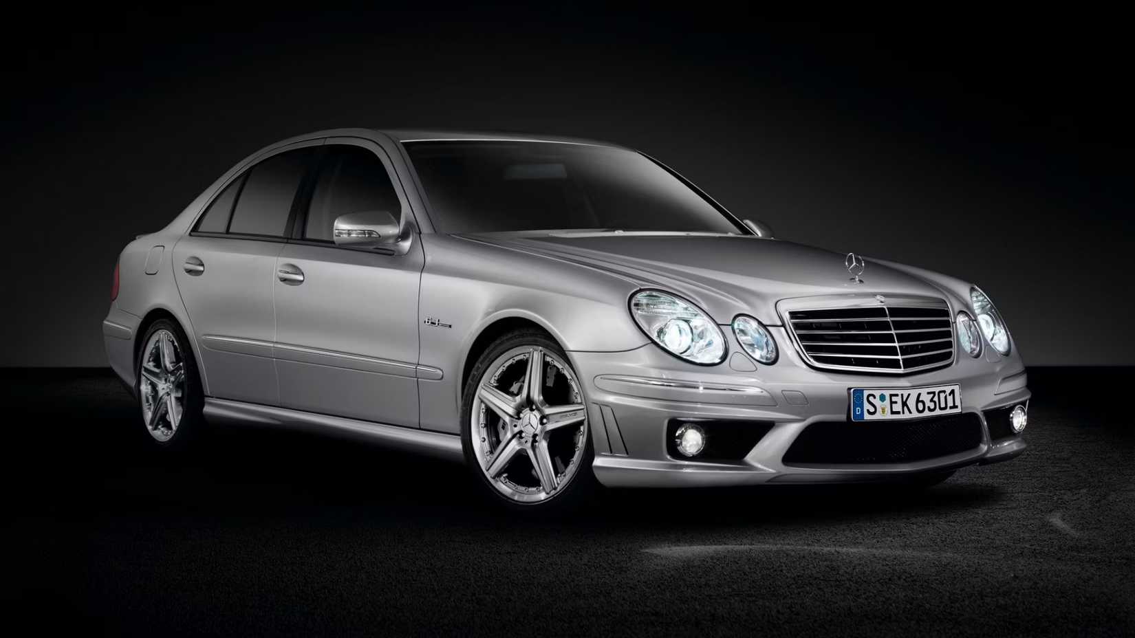 14 Cheap Cars That Can Do 200 MPH