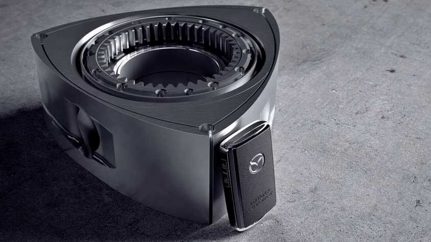 CVT Transmission: What It Is, How It Works, And What Makes It Different