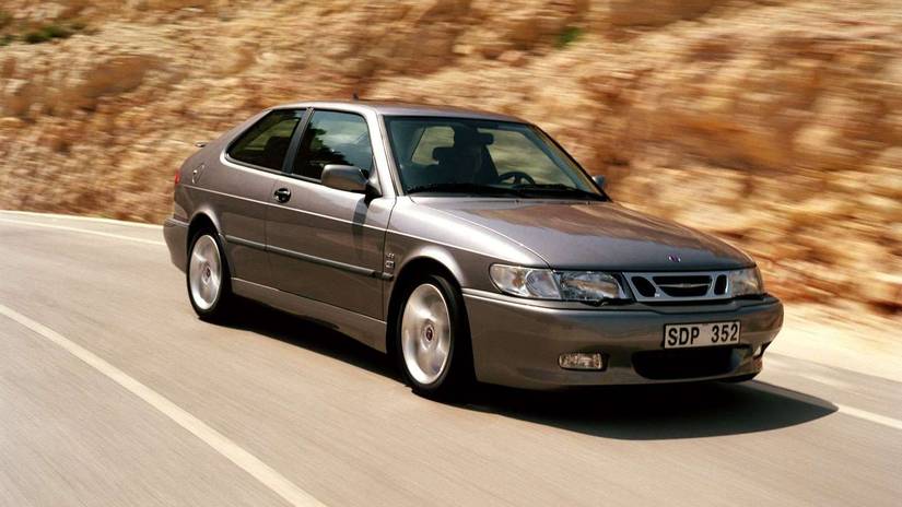 10 Reasons Why We’d Love To Have A Saab EV