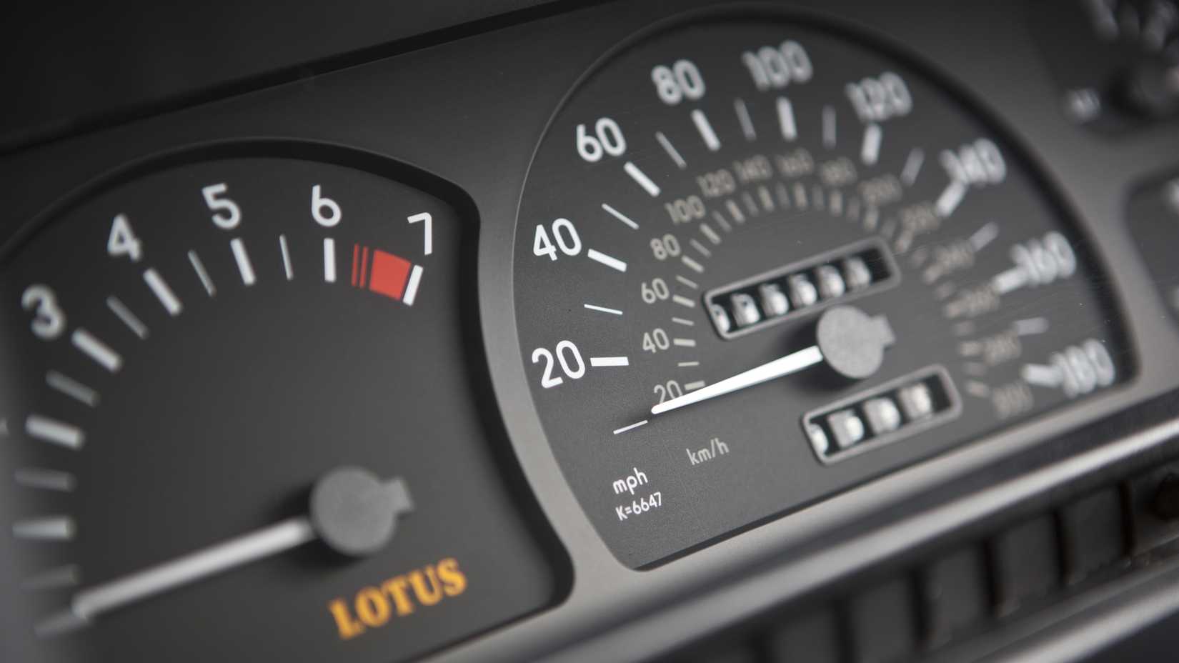 The Misunderstood Lexus GS F: A Modern Performance Classic
