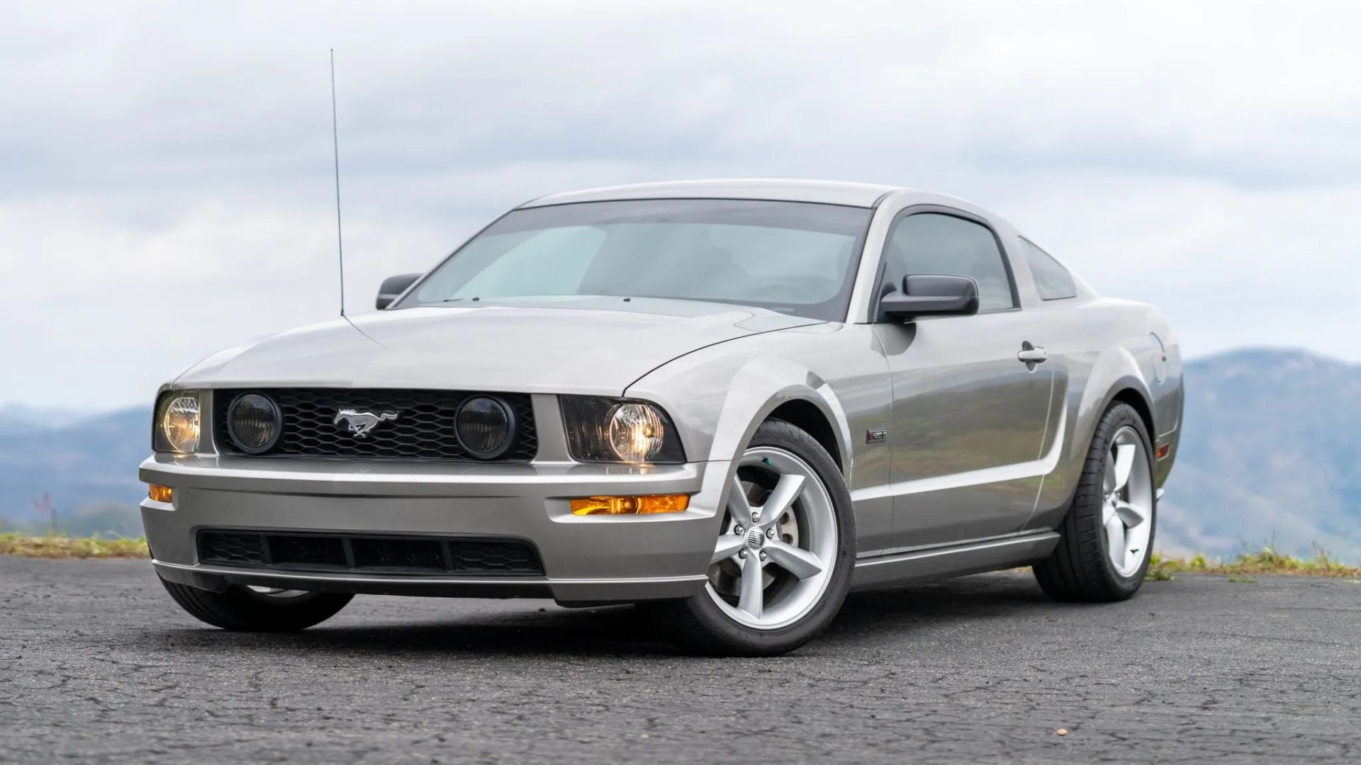 10 Budget Sports Cars That Will Make You Rethink Speed And Affordability