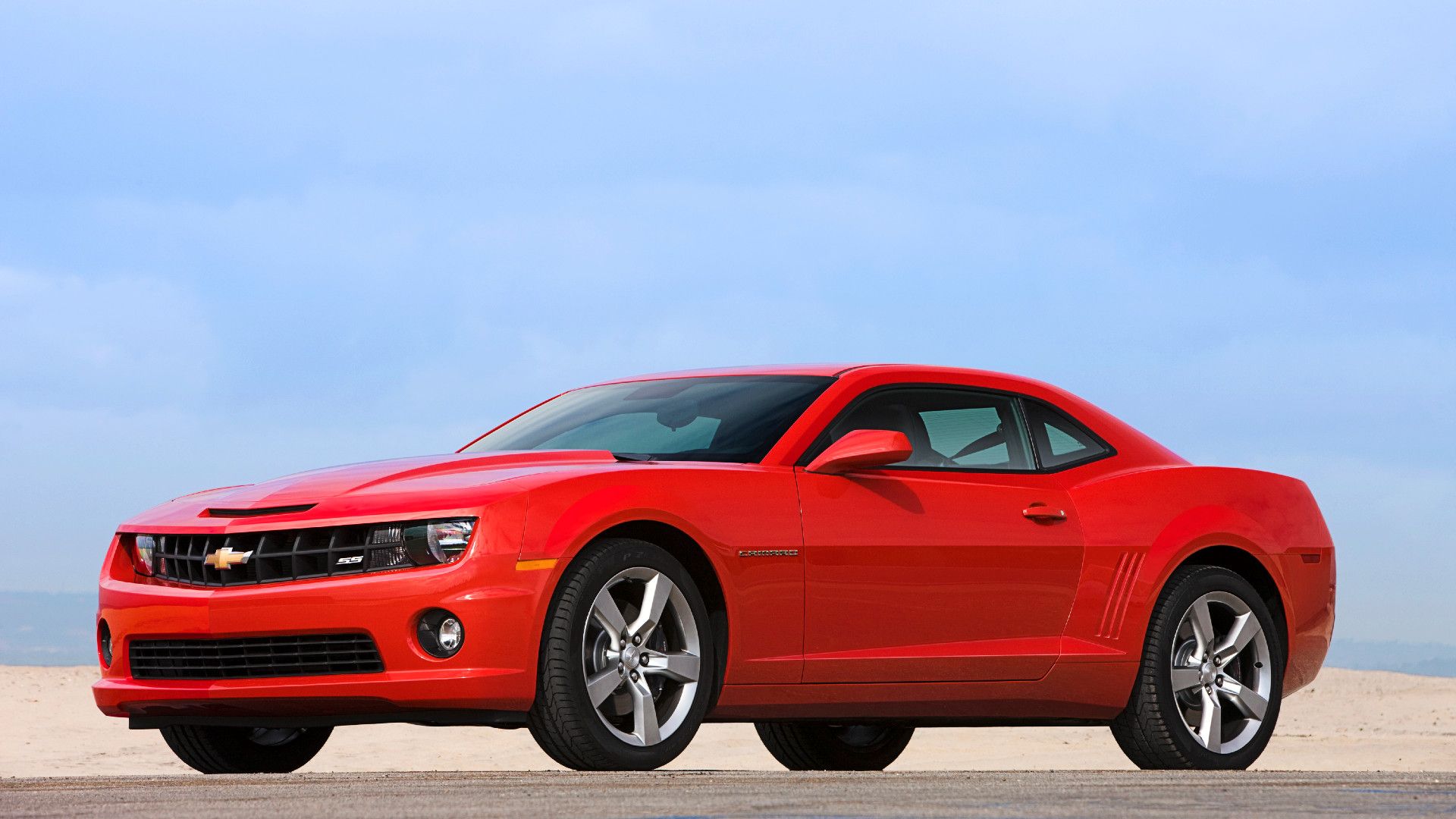 10 Budget Sports Cars That Will Make You Rethink Speed And Affordability