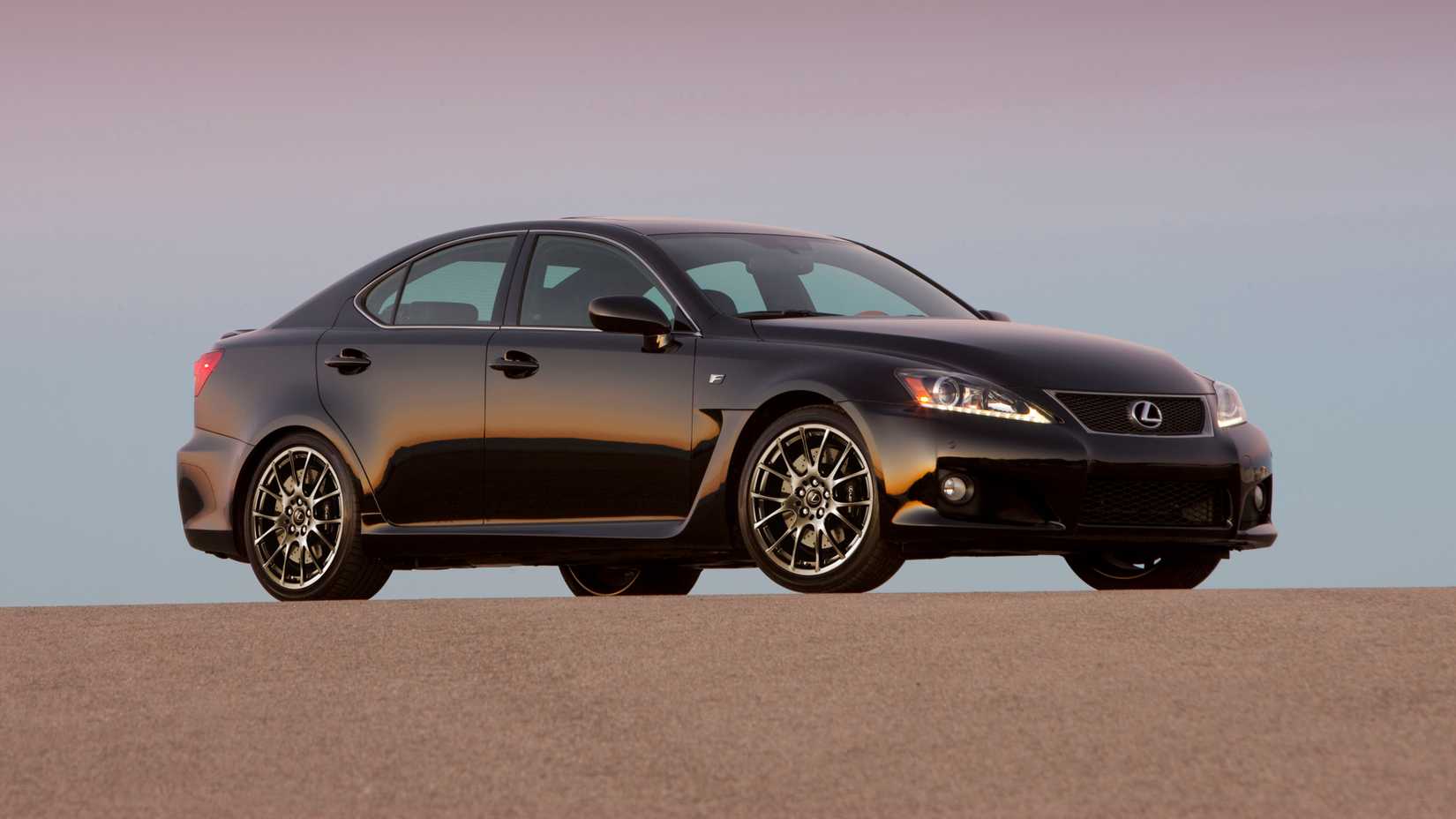 10 Fastest Sedans Under $30,000 You Should Buy Used
