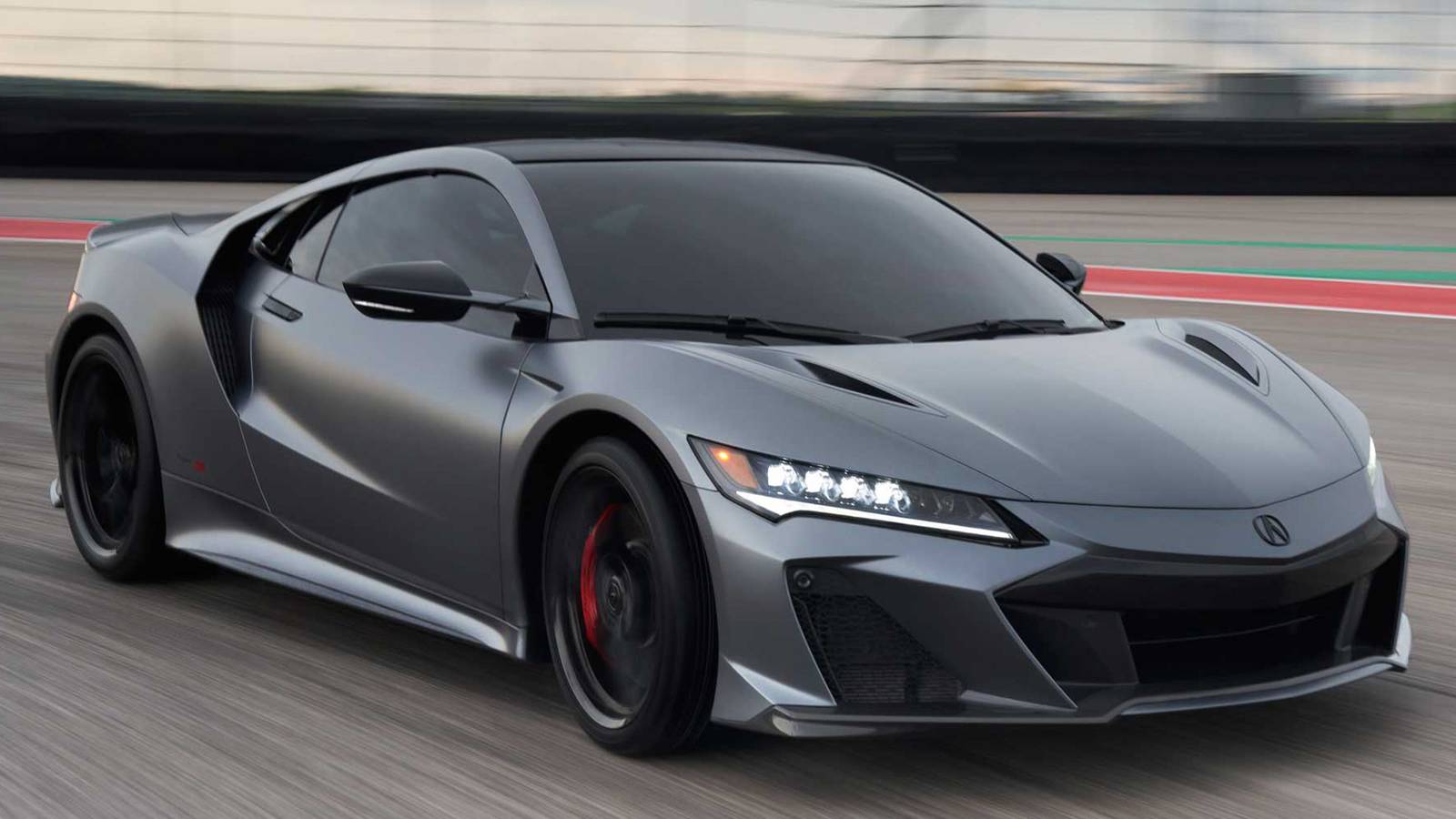 10 Underrated Sports Cars That Outperform More Popular Rivals
