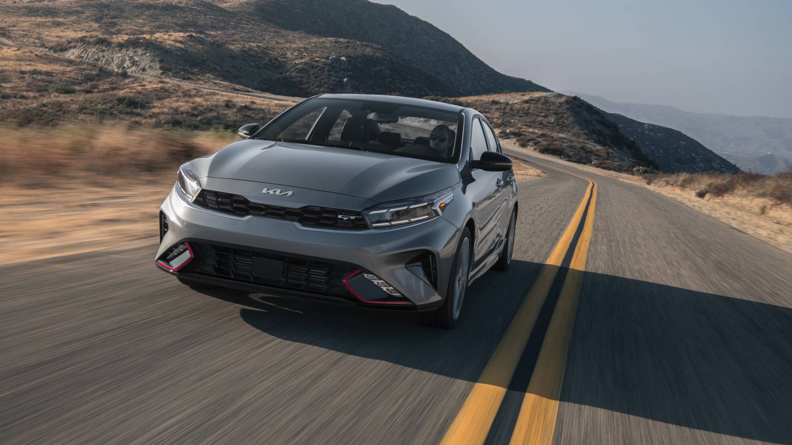 Top 10 Affordable Small Cars in 2024: Reliable Picks