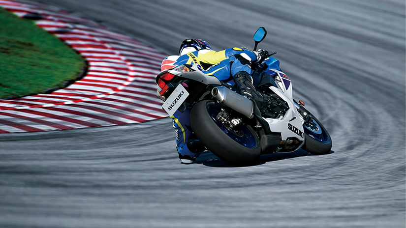 10 Powerful Motorcycles Between 600 And 750cc Every Biker Should Ride