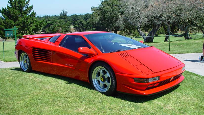 10 Craziest Engines Ever Made