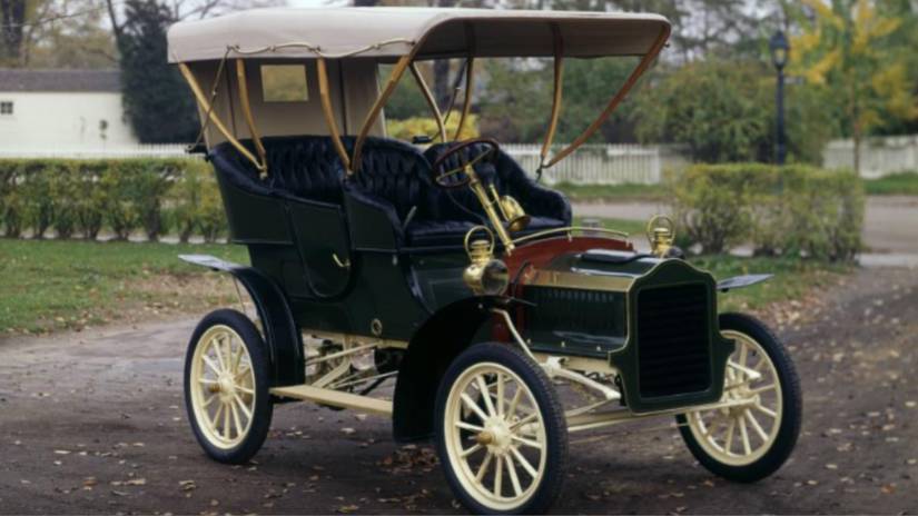 10 Craziest Engines Ever Made