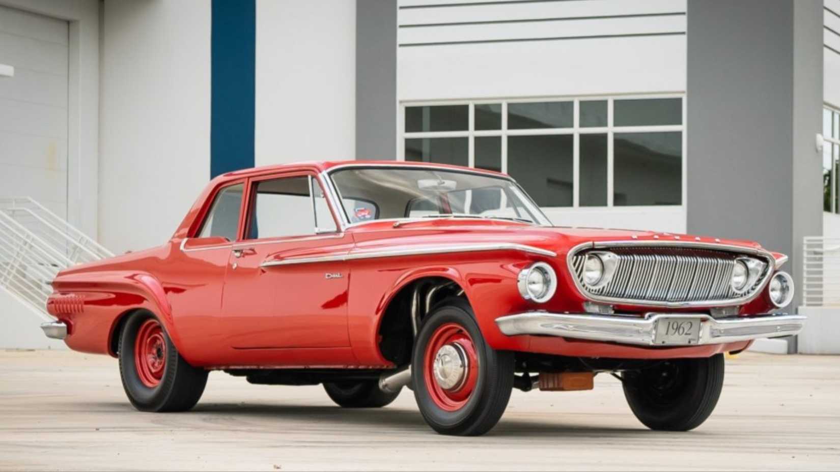 Sitemapcdatahttpstondreferenzcomdodge Dart Car Play